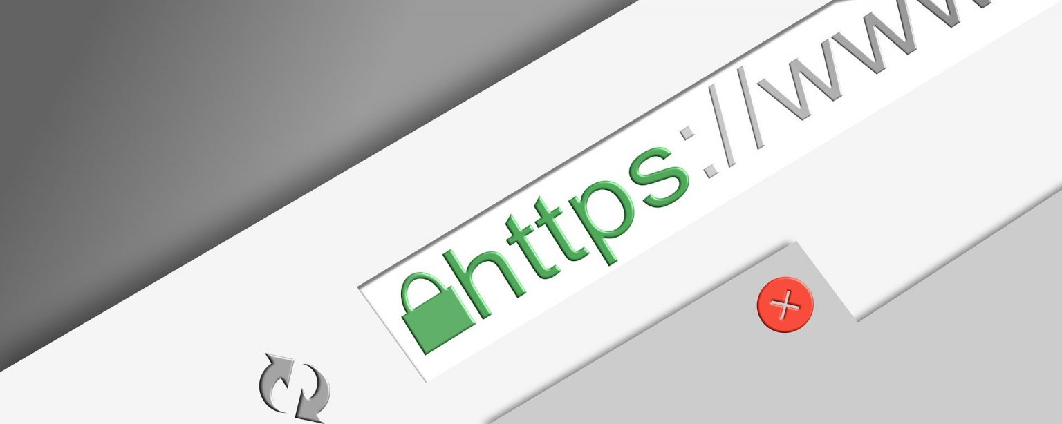 How To Secure Apache With Let S Encrypt On Ubuntu 16 04